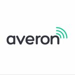 Averon Elektronik Ve Haberleşme Sistemleri (Ankara, Çankaya, Seyran Cad., 79B), elektronik cihaz ve parça firmaları  Ankara'dan