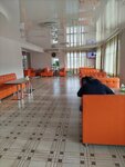 Кафе (No:24, selo Neverovskoye), kafe  Vologodskaya oblastından