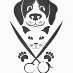 Vita_grooming (Prazhskiy bulvar No:1Д), evcil hayvan kuaförleri  Guryevsk'ten