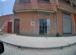 Satreria (Department of La Paz, Provincia Murillo, El Alto, Avenida Julián Apaza), terziler  El Alto'dan