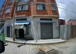 Bazar Libreria Kimberly (Department of La Paz, Provincia Murillo, El Alto, Cupilupaca, Río Madidi), kırtasiyeler  El Alto'dan