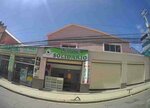 Lente Solidaria (Department of La Paz, Provincia Murillo, La Paz, Calle Estados Unidos, 1229), optik  Bolivya'dan