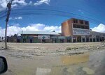 Repuestos Voltech (Department of La Paz, Provincia Murillo, El Alto, Avenida Bolívar), motosiklet yedek parçaları  El Alto'dan