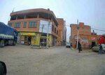 Repuestos Original (Department of La Paz, Provincia Murillo, El Alto, Avenida Arica), motosiklet yedek parçaları  El Alto'dan