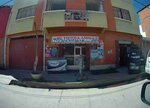 Your Friend Store Ely (Department of La Paz, Provincia Murillo, El Alto, Nuevos Horizontes 3, Avenida B, 34), market  Bolivya'dan