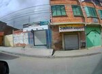 Lima Lubricentro (Department of La Paz, Provincia Murillo, El Alto, Avenida Cohoni), motosiklet yedek parçaları  El Alto'dan