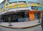 Opera Theater (Department of Cochabamba, Provincia de Cercado, Cochabamba, Calle José María Santivañez, 3935), konser salonları  Cochabamba'dan