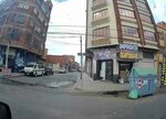 CreaTech (Department of La Paz, Provincia Murillo, El Alto, Avenida Juan Pablo II, 3392), i̇ç mimarlık firmaları  El Alto'dan