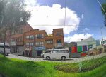 Battery Center (Department of La Paz, Provincia Murillo, La Paz, Ruta Nacional 3), motosiklet yedek parçaları  La Paz'dan