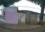 El Varon Tire Shop (Santa Cruz de la Sierra, Distrito Municipal 11, Subdistrito 4, Oliden, 168), oto döşeme  Santa‑Krus'tan