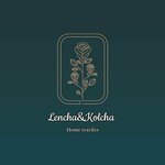 Lencha&Kolcha (Dzerzhinskogo Avenue No:87), perde ve korniş üreticileri  Novosibirsk'ten