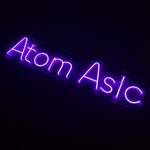AtomAsic (Na Turukhtannye Ostrova Road No:14), bilgisayar teknik servisleri  Saint‑Petersburg'dan