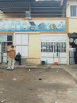Loja de lâmpadas (Luanda Province, Municipality of Luanda, Marçal), aydınlatma teknolojileri  Loanda'dan