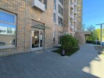 ОДС 11 (Smolnaya Street No:21А), konut servisleri kuruluşları  Moskova'dan