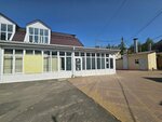 АА (Novosilskaya ulitsa No:5А), güzellik salonu  Orel'den