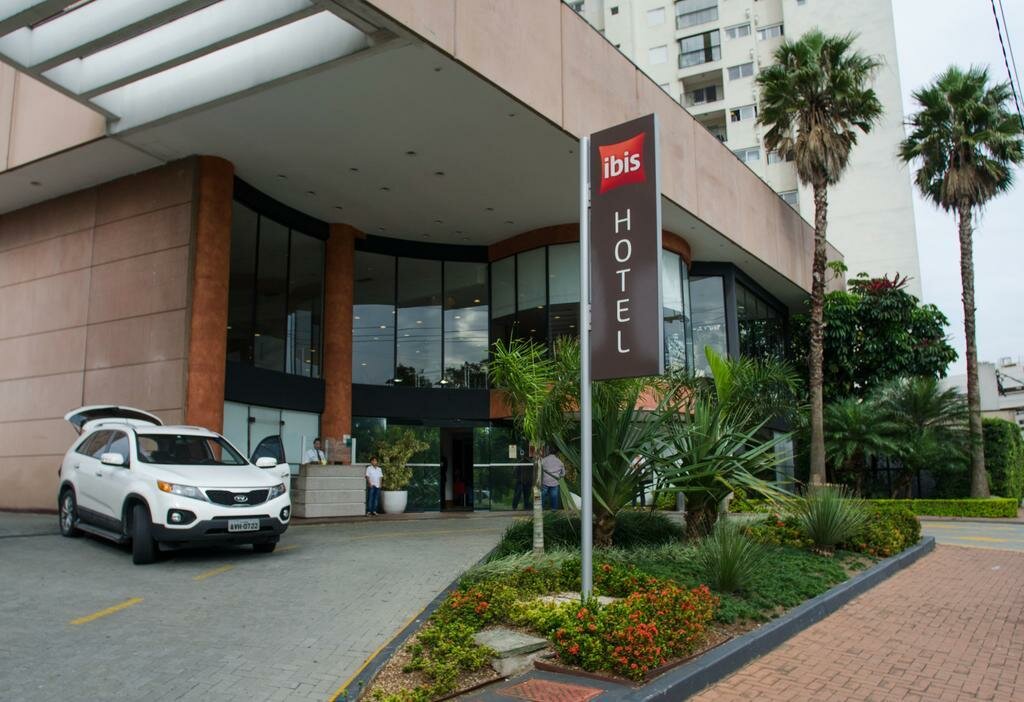 Otel Home2 Suites by Hilton Tuscaloosa Downtown University Blvd, São Paulo, foto