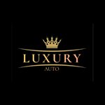 Luxury auto (Parallelnaya ulitsa No:10), oto yıkama  Kaluga'dan