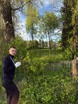 Сычевская основная общеобразовательная школа, филиал Гоголевская школа (No:14, derevnya Gogolevka), ortaokul  Smolenskaya oblastından
