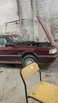 Gökzey Otomotiv (Eskişehir, Tepebaşı, Uluönder Mah., 3102. Sok., 52), otomobil servisi  Eskişehir'den