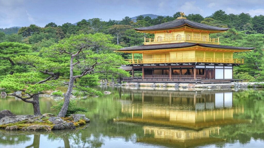 Otel Ref Kyoto Hachijoguchi by Vessel Hotels, Kyoto, foto