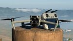 Fethiye Drone Tamir Servis - Djı Muğla Teknik (Muğla, Fethiye, Akarca Mah., Şehit Nihat Oran Cad., 77), i̇nşaat ve tasarım hizmetleri  Fethiye'den