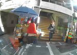 Commercial Spot (Department of La Paz, Provincia Murillo, La Paz, Calle Yanacocha, 421), mini-market  Bolivya'dan