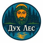 Duhles (Sverdlovsk Region, Zarechniy, territoriya Baza otdykha DukhLes), resort oteller, tesisler  Sverdlovskaya oblastından