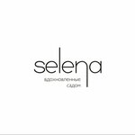 Selena (Aleksandra Matrosova Street No:8к1), çiçekçiler  Saint‑Petersburg'dan