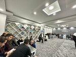 Agd Erzurum - Anadolu Gençlik Derneği Erzurum Şubesi (Erzurum, Yakutiye, Cumhuriyet Cad., 72), yardım kuruluşları  Erzurum'dan