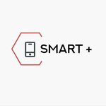 Smart+ (Livenskaya ulitsa No:126А), telefon tamir servisi  Novy Oskol'dan
