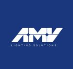 Amv Light (Gyurjyan Street No:32/13), hafif sanayi ekipmanları firmaları  Erivan'dan