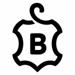 Brand Keeper (Kutuzovsky Avenue No:57), ayakkabı tamiri  Moskova'dan
