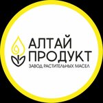 AltajProdukt (Gridasova Street No:19), yönetim ofisi  Barnaul'dan