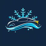 Автокондиционеры (MKAD, 65th kilometre, outer side No:1с60, Moscow), otomobil kliması firmaları  Moskova'dan