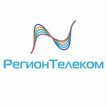 RegionTelekom (Dekabrskikh Sobytiy Street No:109), i̇nternet hizmet sağlayıcıları  Irkutsk'tan