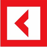 Synergy Namangan (Namangan, Obi Hayot mahalla fuqarolar yigʻini, Amir Temur koʻchasi), kurs  Nemengan'dan