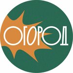 Ogorod (Mira Avenue No:122к1), çiçekçiler  Moskova'dan
