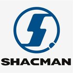 Autoban Shacman (prospekt Kotelnikova No:7с7, posyolok Solontsy), kamyon ve ağır vasıta satış ve servis firmaları  Krasnoyarski krayından