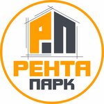 Рентапарк (Kursk District, Tsentralny okrug), kiralama noktası  Kursk'tan