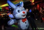 Сюрприз Тольятти (Lva Yashina Street No:6), etkinlik organizasyonu  Tolyatti'den (Togliatti'den)