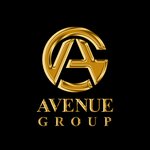 Avenue (ulitsa Pushkina No:31), taksi şirketi  Serpuhov'dan