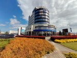 Международные услуги по маркетингу табака Би Уай (Maskowskaja vulica No:208), i̇nternet pazarlama şirketi  Brest'ten