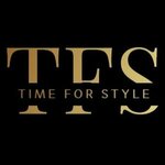 Time for Style (Komsomolskiy Avenue No:38/16), kozmetik ve parfümeri mağazaları  Moskova'dan