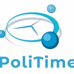 PoliTime (Velozavodskaya Street No:2к3), araç film kaplama  Moskova'dan