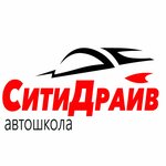 АртДрайв (Brest, Maskowski District), ehliyet sınav alanı  Brest'ten