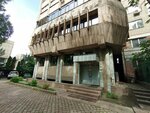 Sheber Bala (Kanysh Satbayev Street No:62Б), çocuk gelişim merkezleri  Almatı'dan