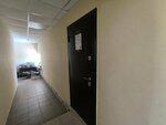 Салон бровей и ресниц (Gagarina Avenue No:121Б), kaş ve kirpik salonu  Nijni Novgorod'dan