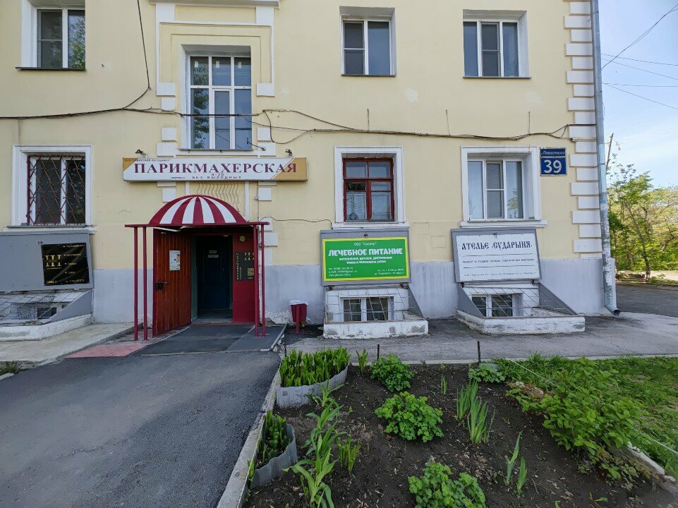 Ses ve video cihazlarının tamiri Led TV Service, Novosibirsk, foto