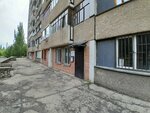 Совет Ветеранов ВОВ, Тружеников тыла и Ветеранов труда (Gaya Boulevard No:18, 12th Quarter), sivil toplum kuruluşları  Tolyatti'den (Togliatti'den)