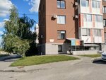 EvgeniaLogodeti (ulitsa Solnechnikova No:15), çocuk gelişim merkezleri  Volgograd'dan
